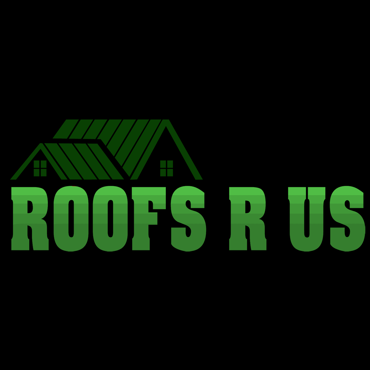 Roofs R Us | Vermont Roofing Experts
